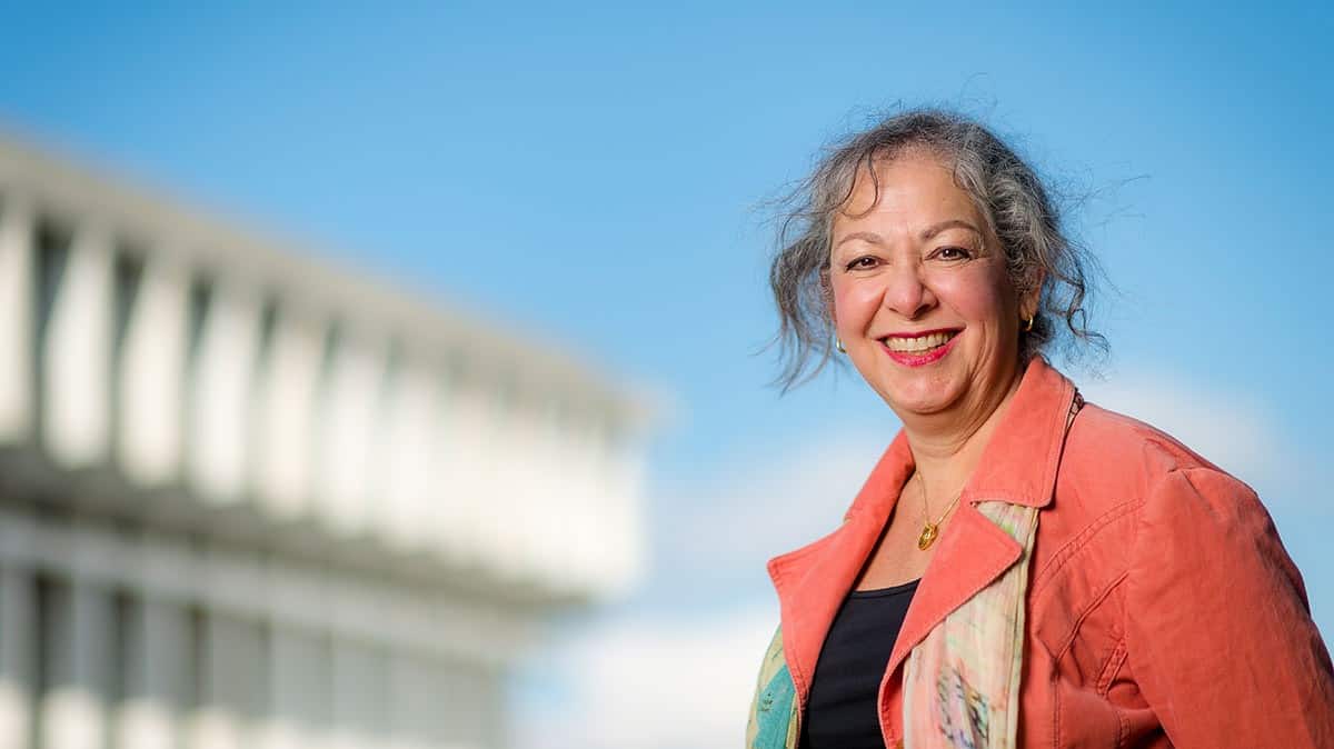 Feeling philosophical? - LynnValleyLife