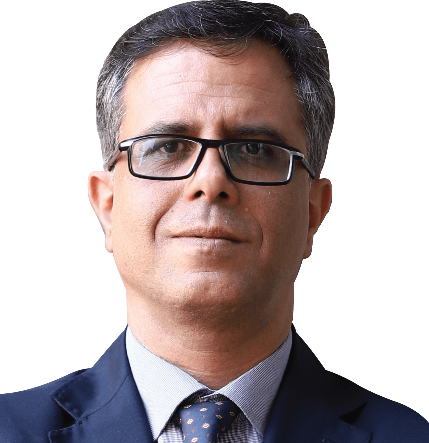 Lynn Valley leads local elections - LynnValleyLife