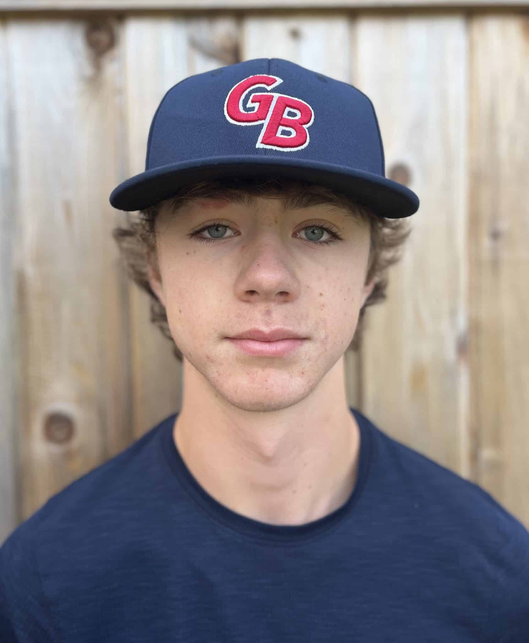 Batting for Britain - LynnValleyLife